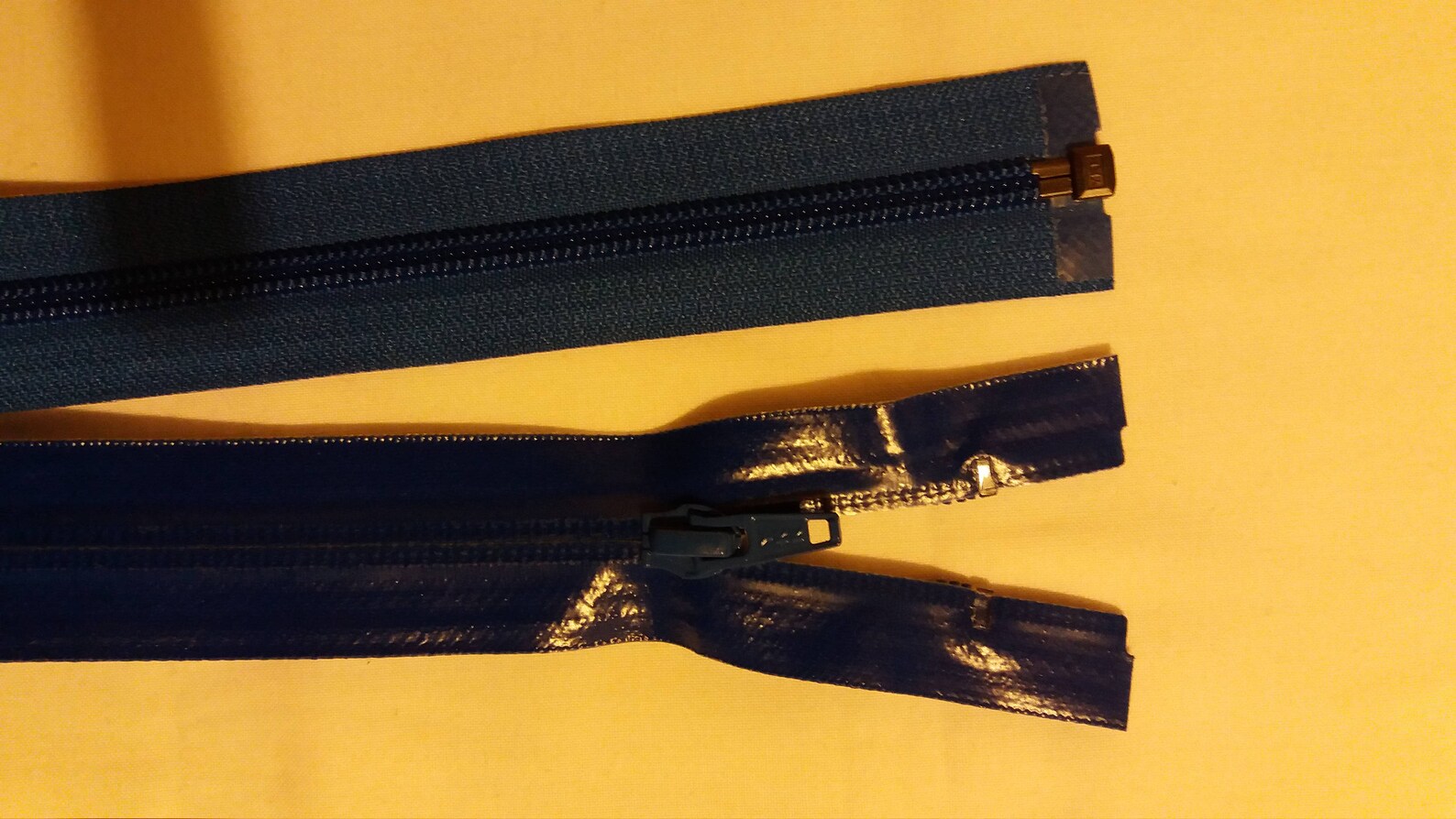 Aquaguard Water Proof Zip. Outdoor Clothing. Weather Proof Clothing. - Etsy