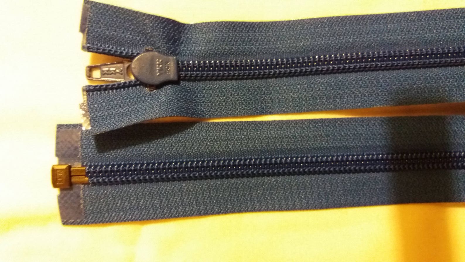 Aquaguard Water Proof Zip. Outdoor Clothing. Weather Proof Clothing. - Etsy