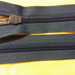 Aquaguard Water Proof Zip. Outdoor Clothing. Weather Proof Clothing. - Etsy