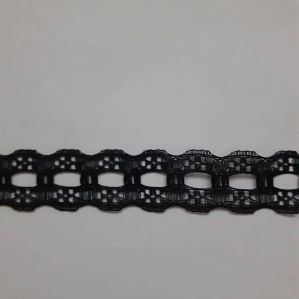 Insertion Lace - Etsy