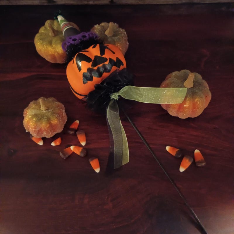 GinasGiftsByGina - Etsy