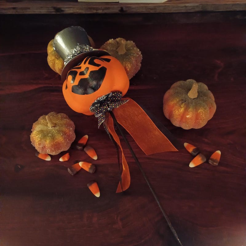 GinasGiftsByGina - Etsy