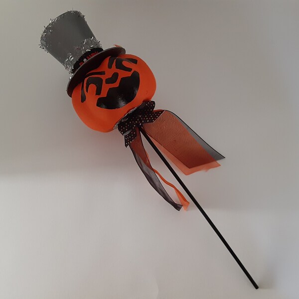 GinasGiftsByGina - Etsy