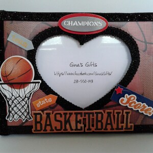 GinasGiftsByGina - Etsy