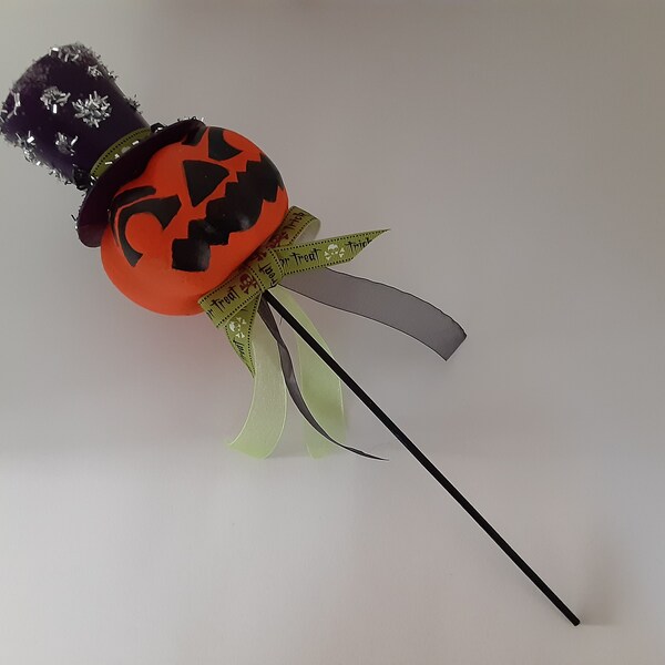 GinasGiftsByGina - Etsy