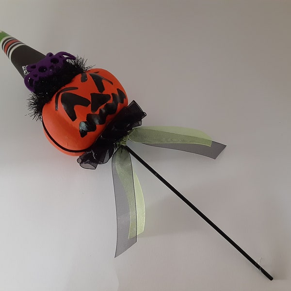 GinasGiftsByGina - Etsy