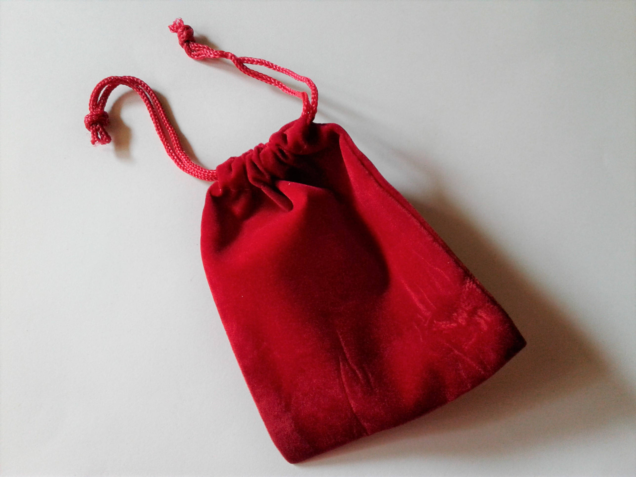 Houston Texas Inspired Wine Glass Ring Set of 4-ID1 - Etsy