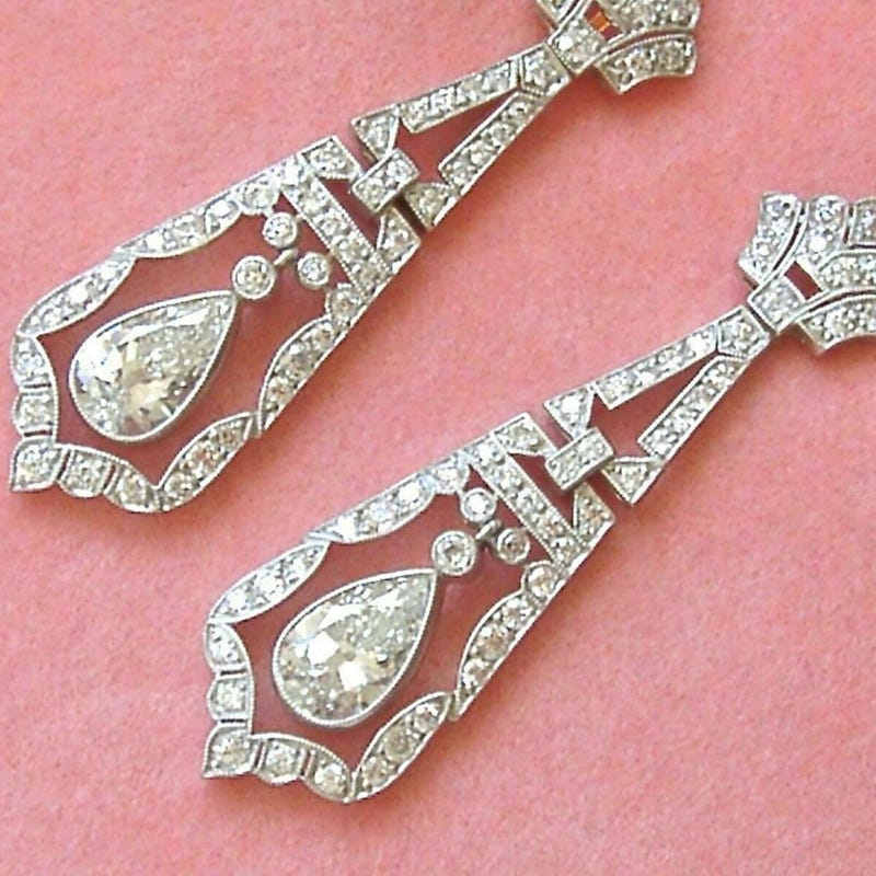 Deco Drop Work - Etsy Singapore