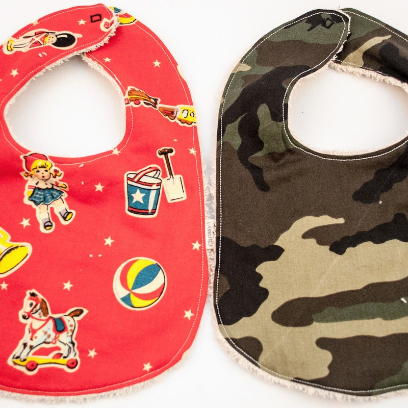 Needlepoint Quilt Pattern - Etsy