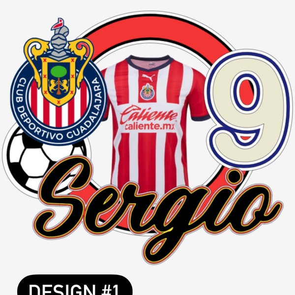 Cake Topper De Messi - Etsy