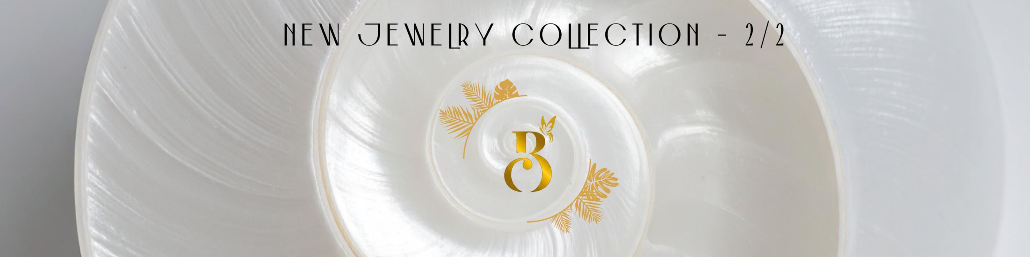 lovebeingdesigns - Etsy