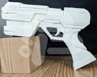 Zero suit samus | Etsy