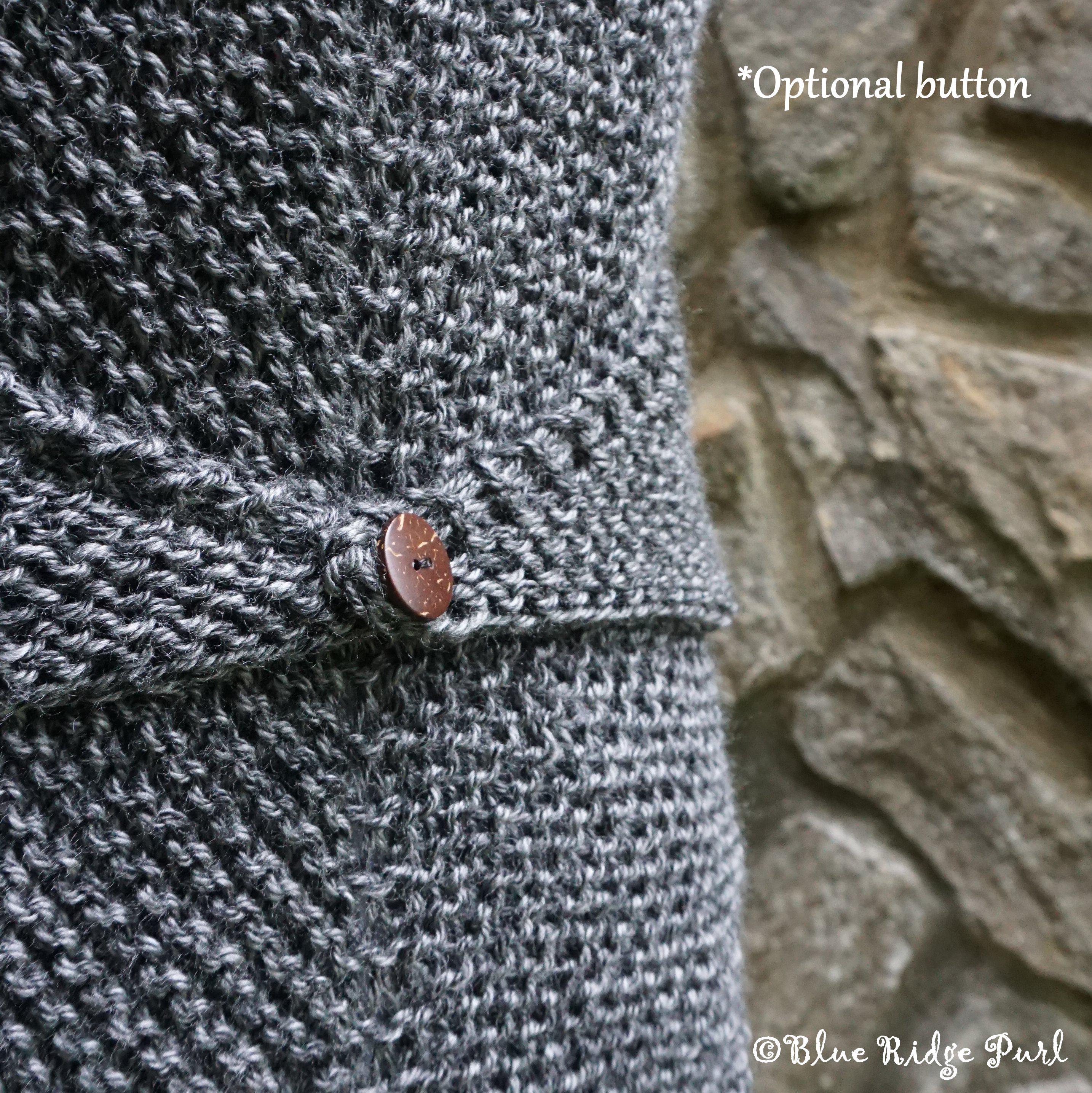 Outlander, Outlander Hand Knit Shawl, Knitted Triangle Shawl, Gray Knit ...