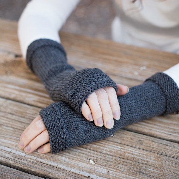 Office Gloves - Etsy