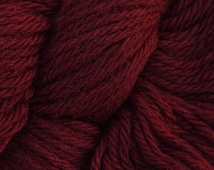 Cascade Yarns Andean Dream Merino Wool Baby Llama Worsted Weight Yarn ...
