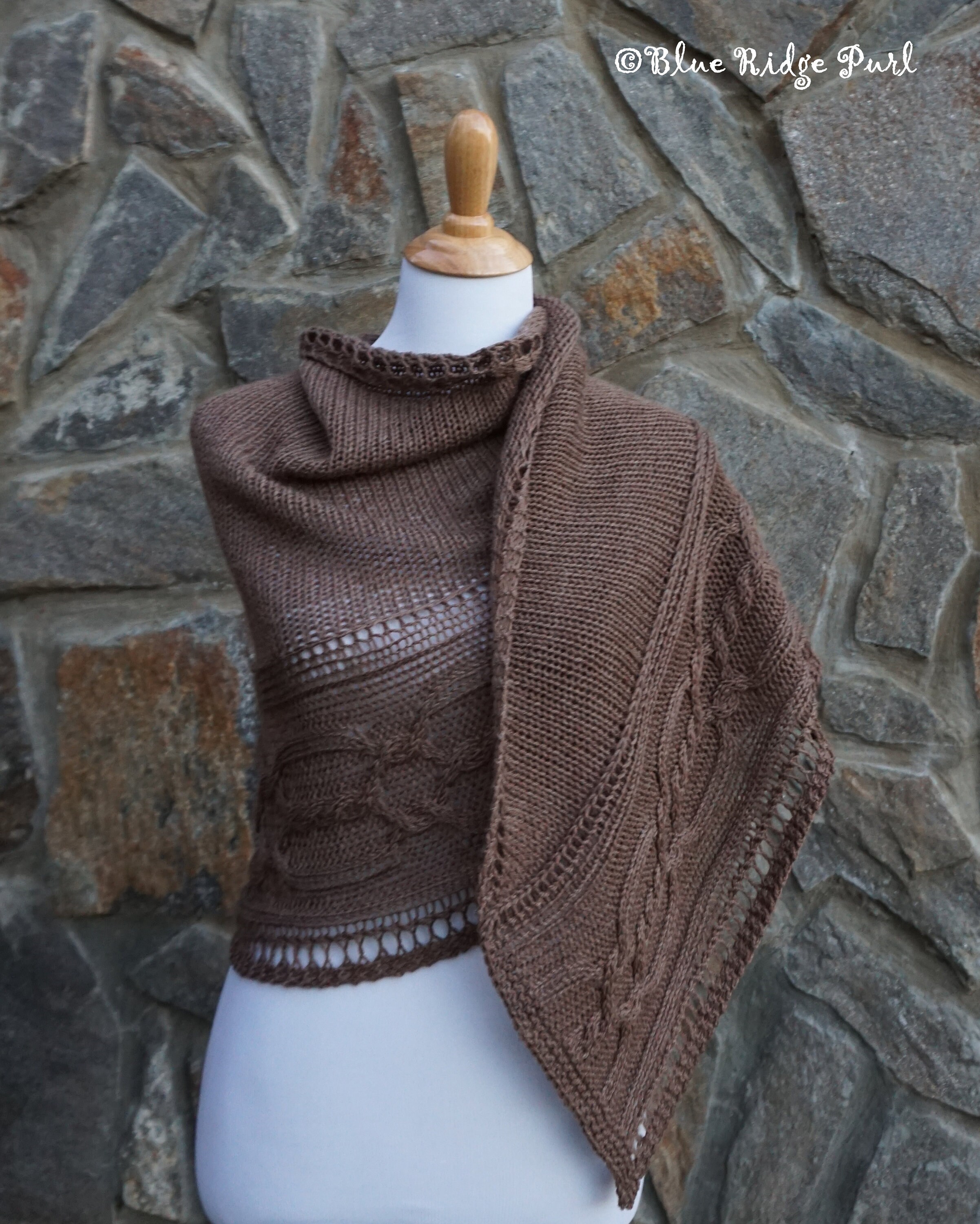 Celtic Cable Shawl, Large Knit Shawl, Nordic Knit Wrap, 100% Wool - Etsy