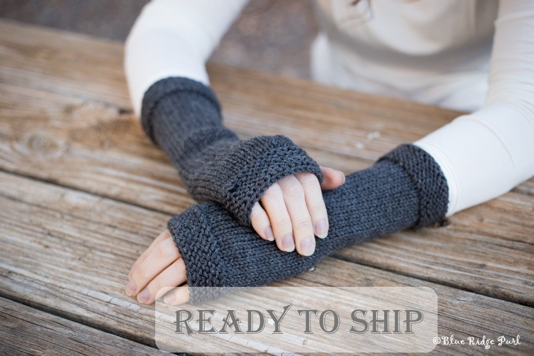 Outlander Inspired Castle Leoch Fingerless Gloves - Etsy