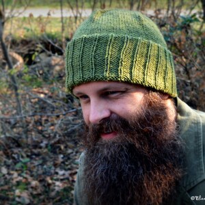 World War 2 Inspired watchman's Cap / - Etsy