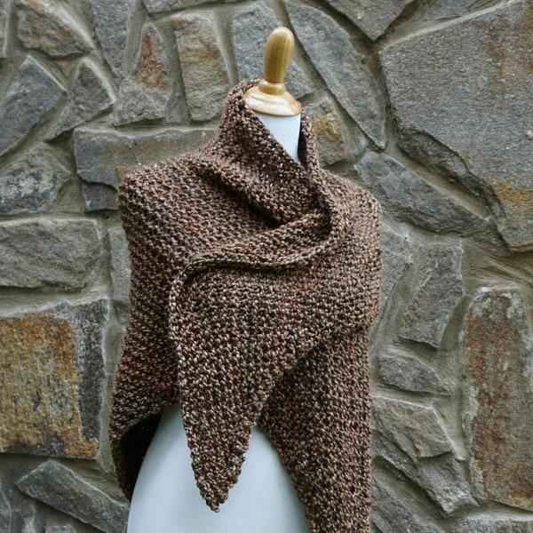 Outlander Shawl - Etsy