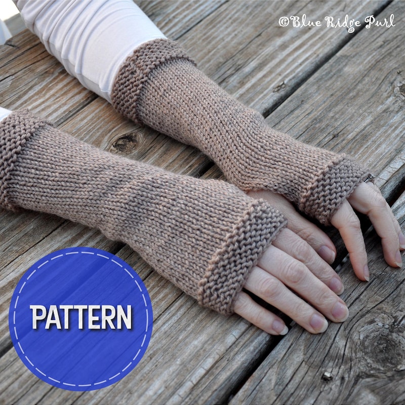 Arm Warmers - Etsy