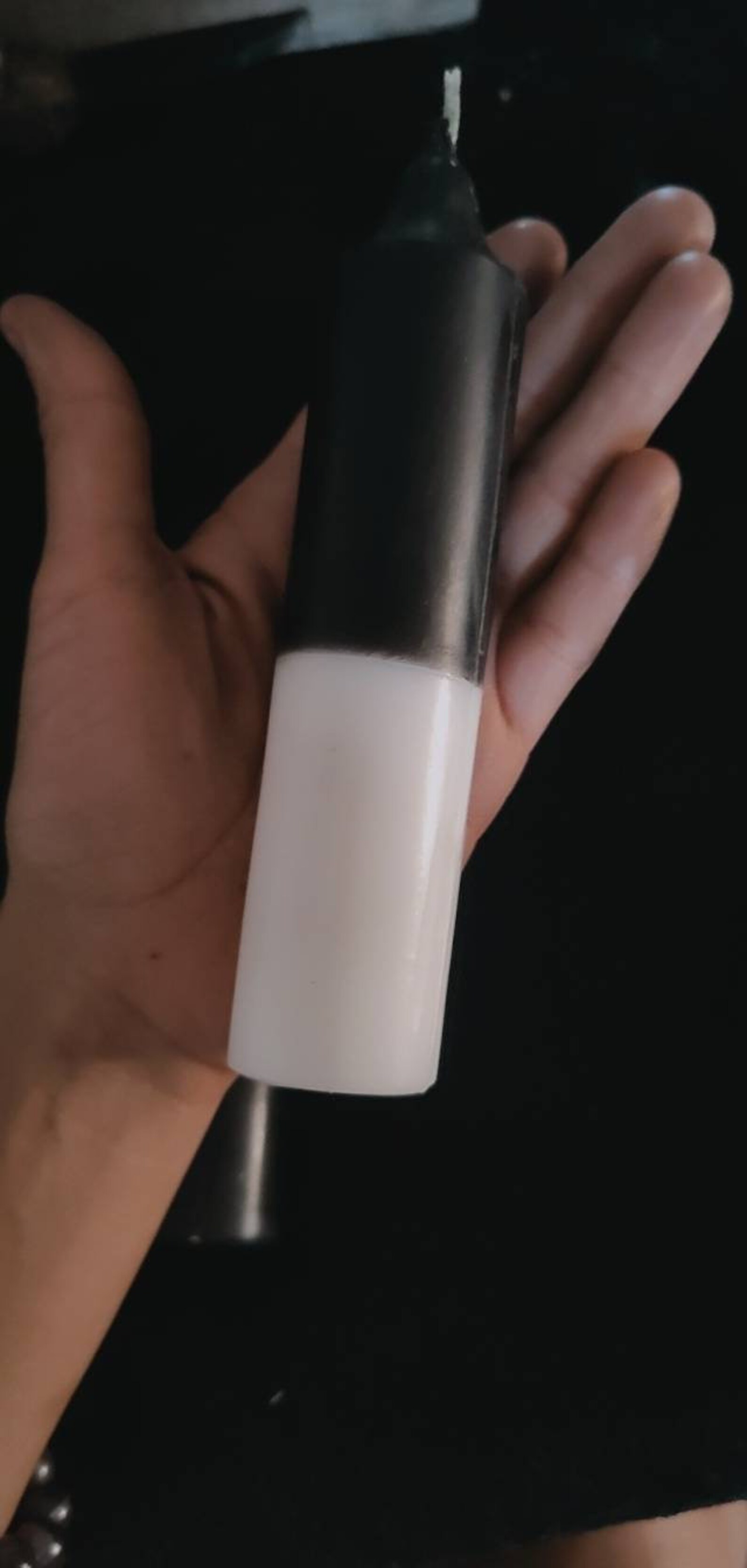 Pillar Candle, Double Action Candle , Reversing Candle ,pillar Candles ...