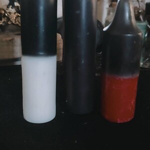 Pillar Candle, Double Action Candle , Reversing Candle ,pillar Candles ...