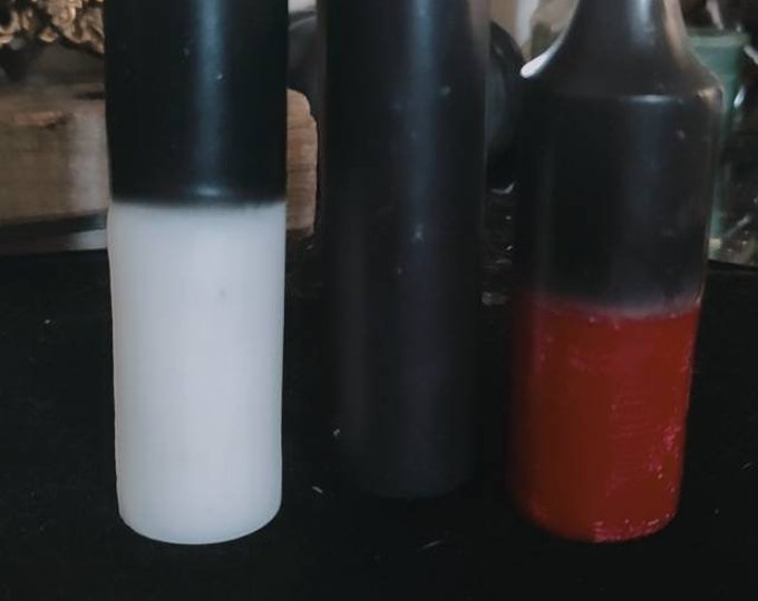 Pillar Candle, Double Action Candle , Reversing Candle ,pillar Candles ...