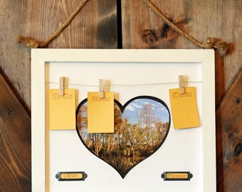 Bayou decor | Etsy