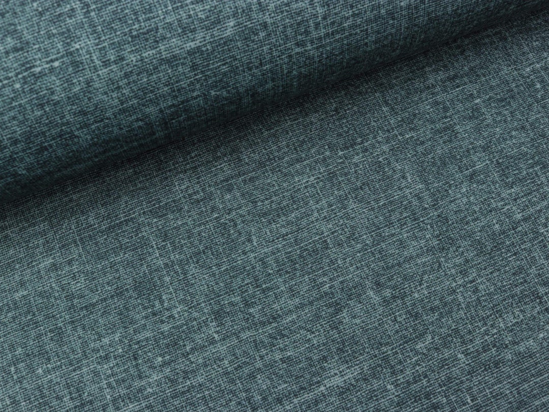 Albatross SHIELD PRO Jersey Structure Carbon Melange 29.90 - Etsy