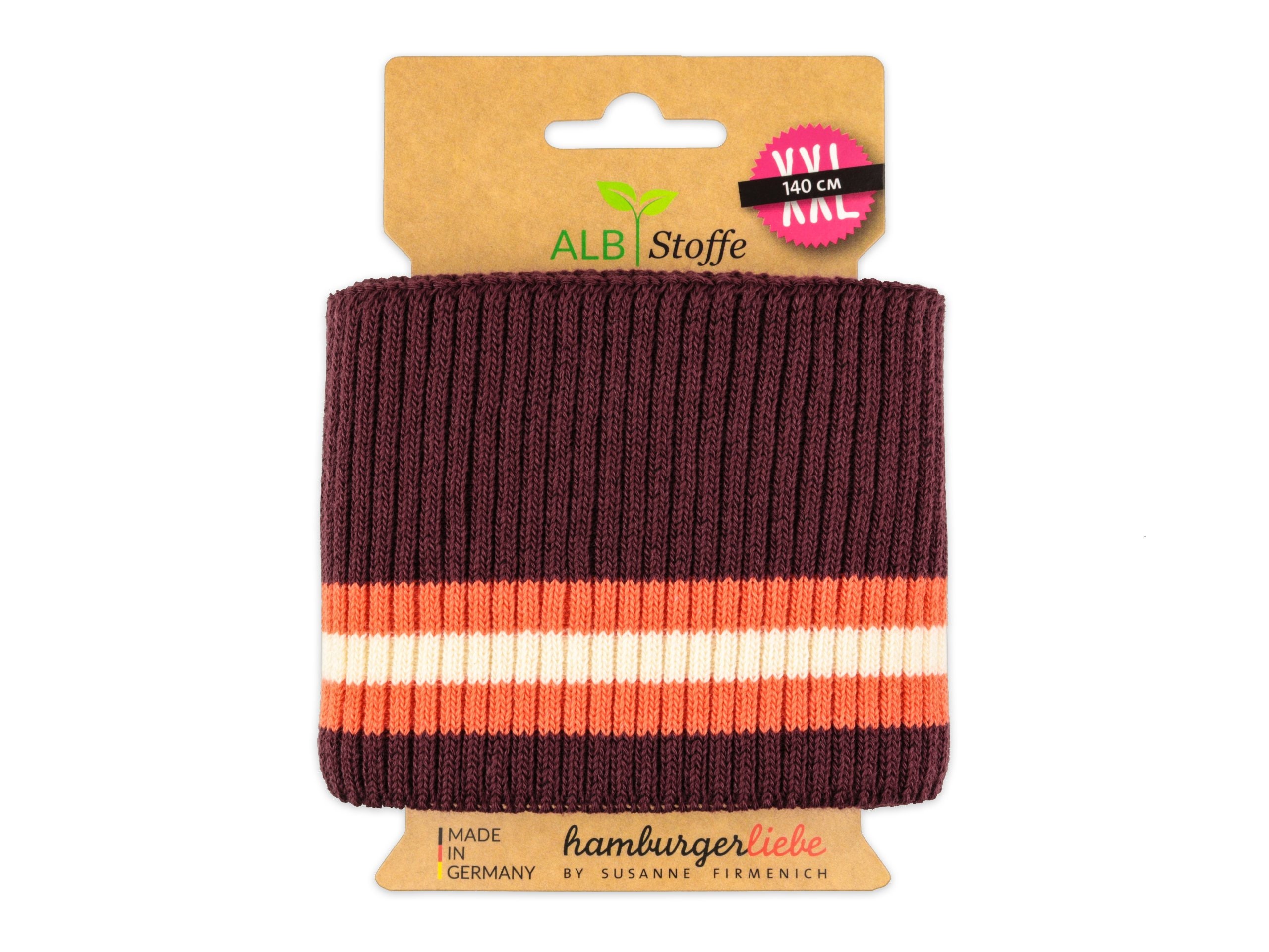 Cuff Me Ripped Sweet Home Cuffs Bordeaux-luce Rosso-meringa - Etsy