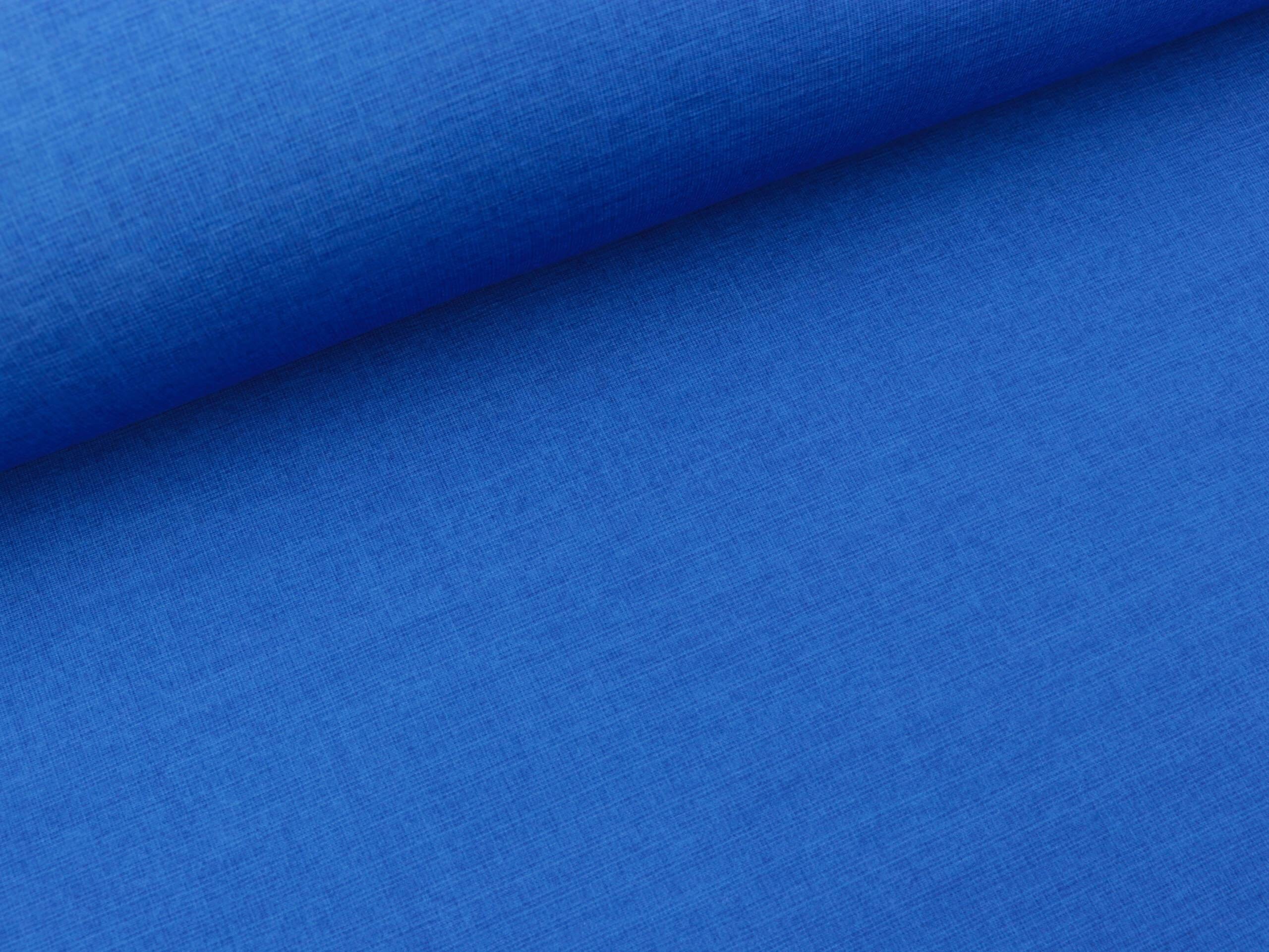 29.90 EUR meter Albatross SHIELD PRO Jersey Structure curry uni Craft ...