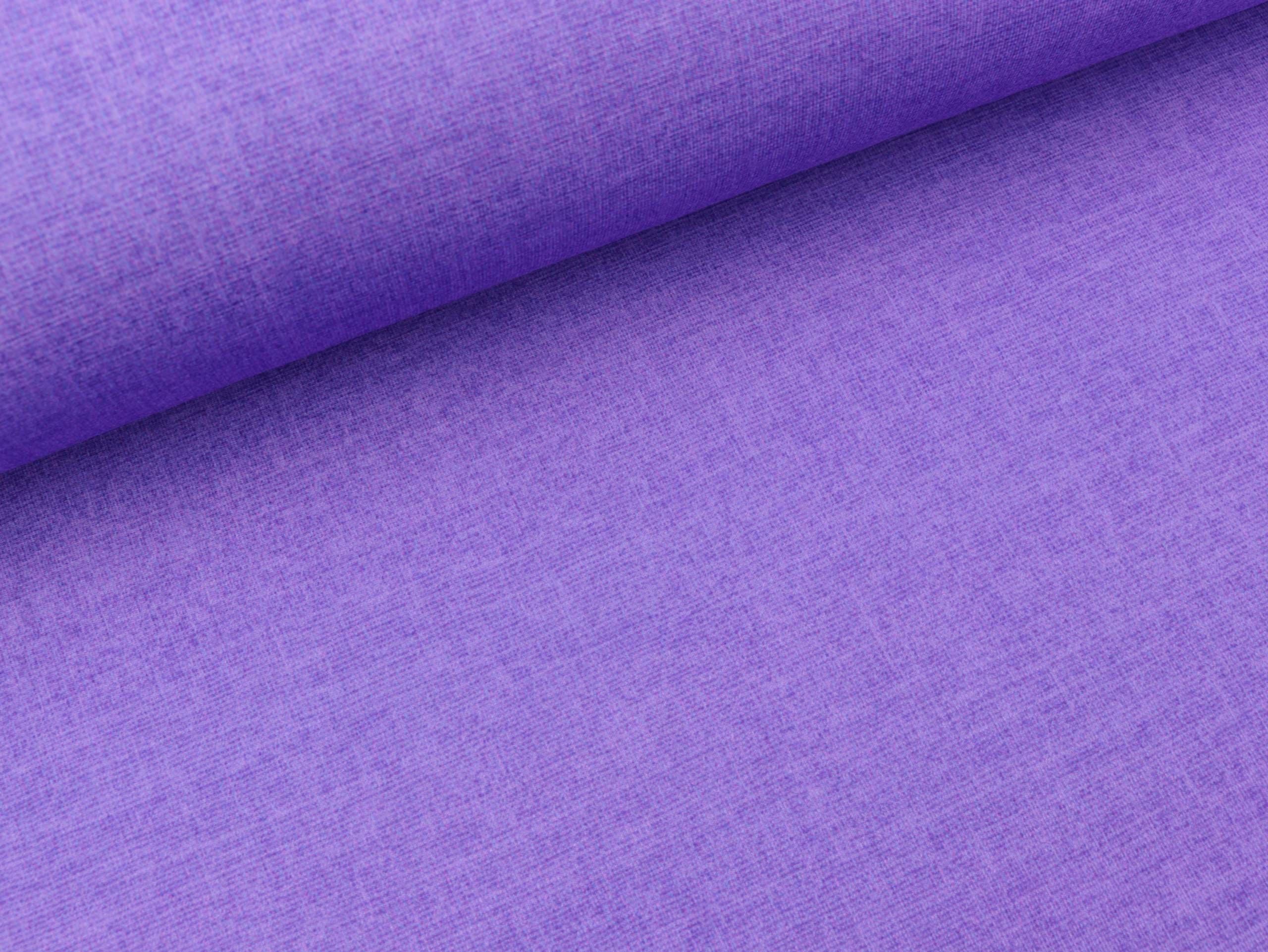 29.90 EUR meter Albatross SHIELD PRO Jersey Structure curry uni Craft ...