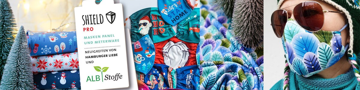 DashuepfendeKomma - Etsy UK