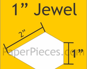Jewel Epp Quilts - Etsy