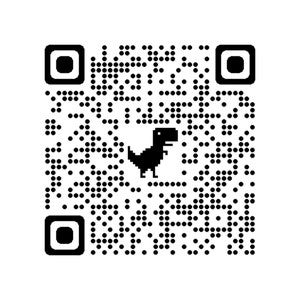 Funny Quilt Labels Personalized With Your Name. This Set of 6 - Etsy