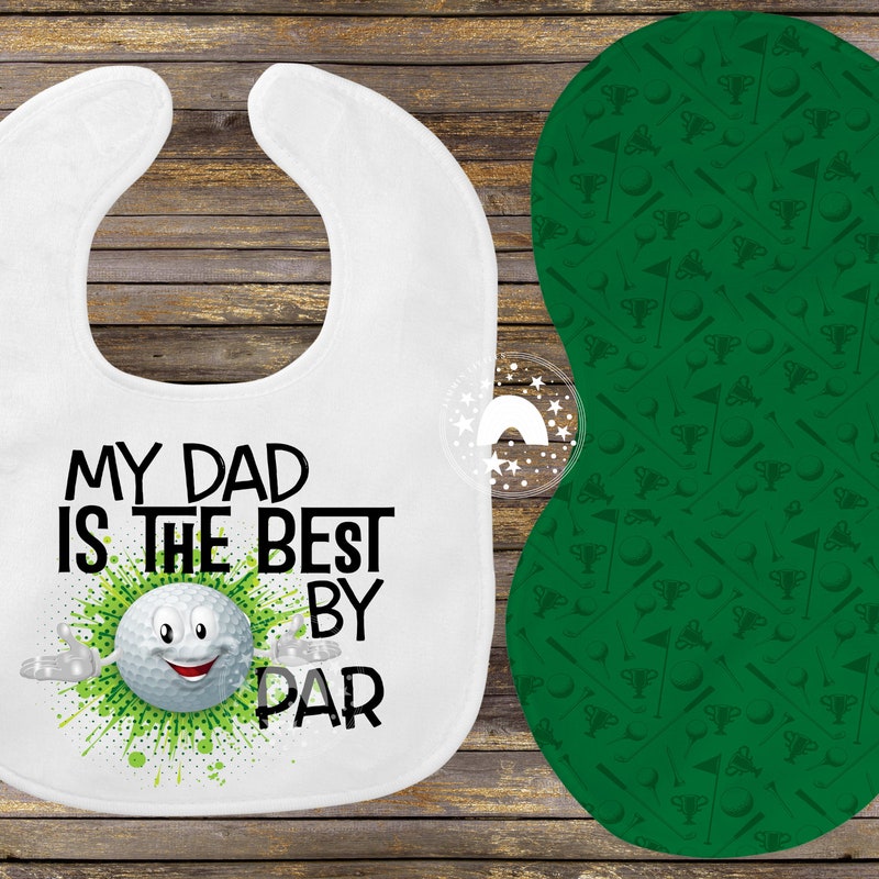 Funny Baby Bib - Etsy
