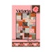 PDF Pattern - Victoria Quilt Pattern by Villa Rosa Designs. Beginner ...