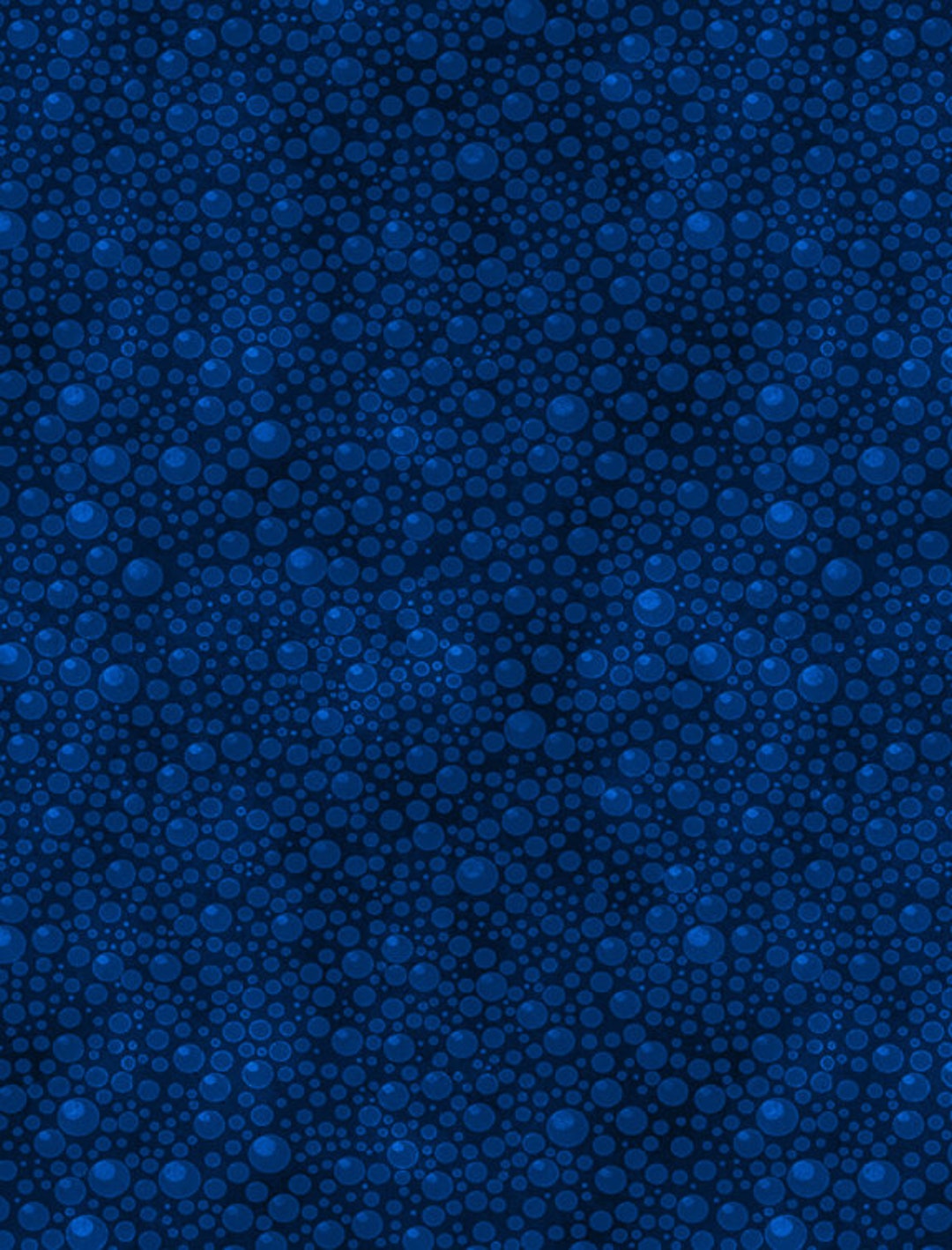 Essentials Soda Pop In Blue Raspberry By Wilmington Prints Tone On essentials-soda-pop-in-blue-raspberry-by-wilmington-prints-tone-on