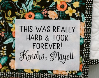 Stitch Please/funny Sewing/sewing Mug/quilt/sewing Gift/gift - Etsy