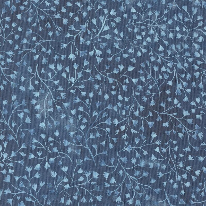 Lake Fabric - Etsy
