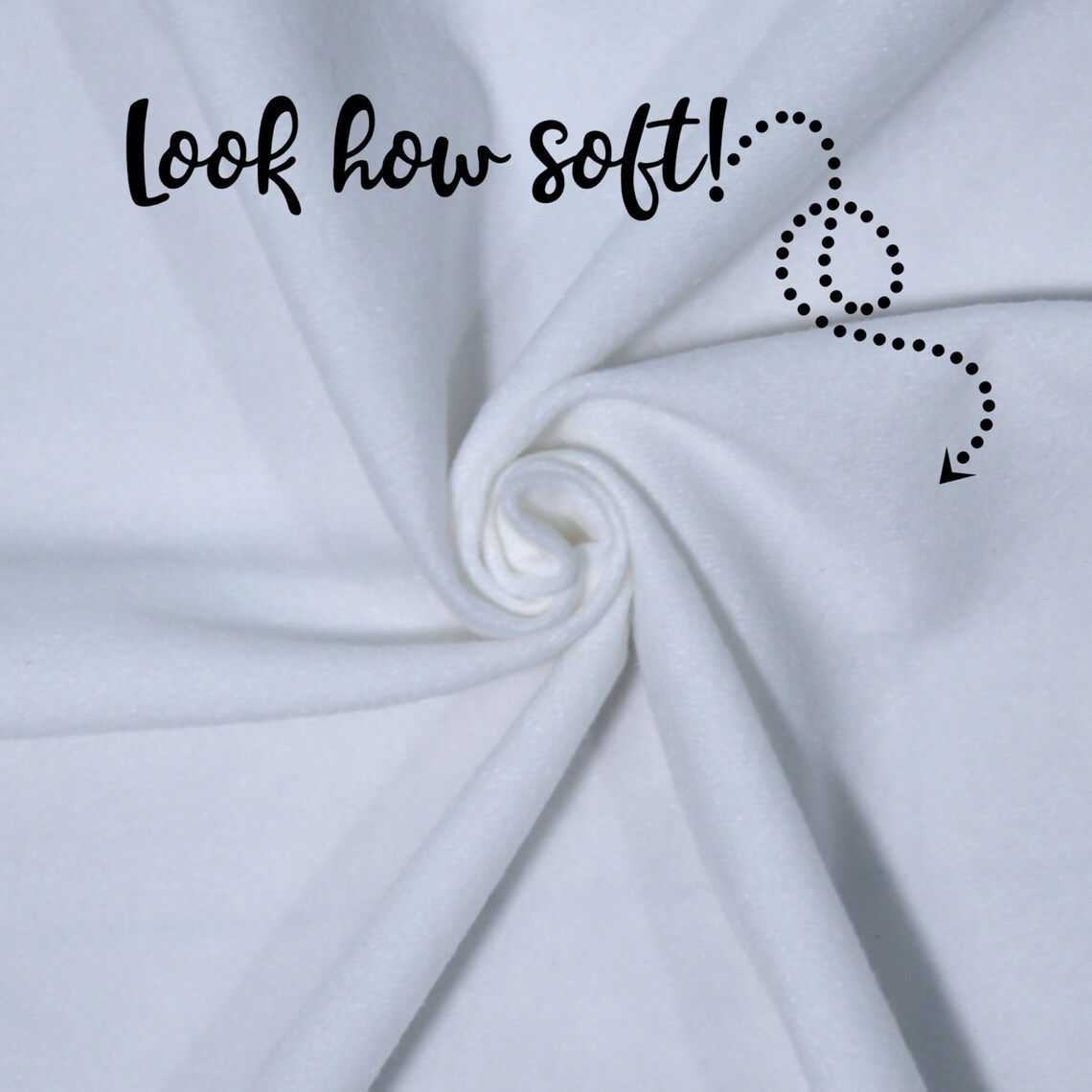 ANY Name/name Fabric/custom Fabric/custom Name - Etsy