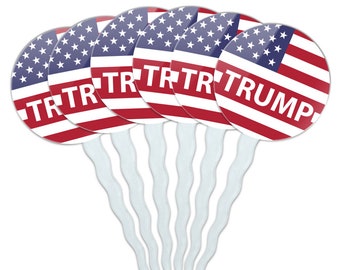Trump decorations | Etsy