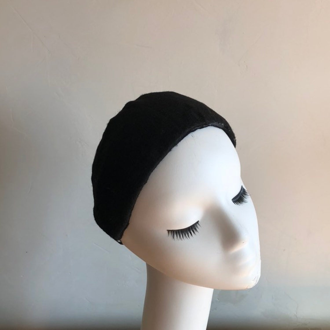Base in worbla bibi for headdress headpiece headdress | Etsy