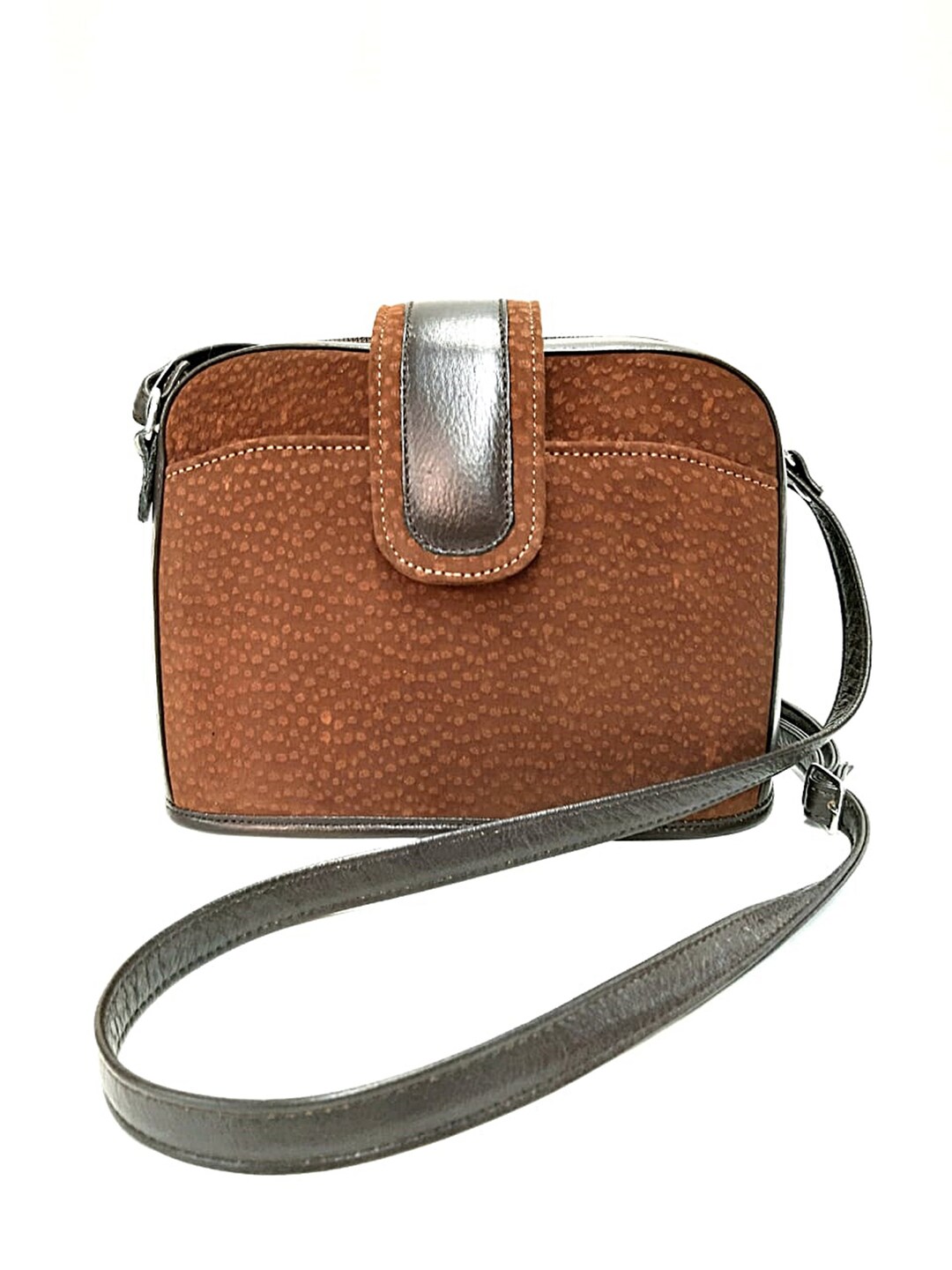 Buy Exotic 100% Genuine Carpincho / Capybara Hide Hand Crafted Online ...