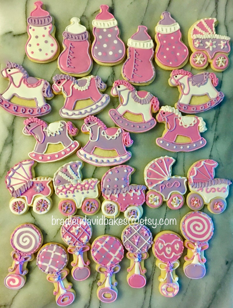 Welcome Baby!! Baby Shower! - Etsy
