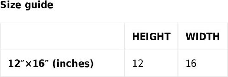 Canvas Print of linardo in Paros, Greece - Etsy