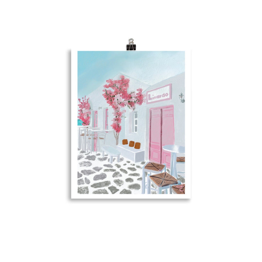 This item is unavailable - Etsy