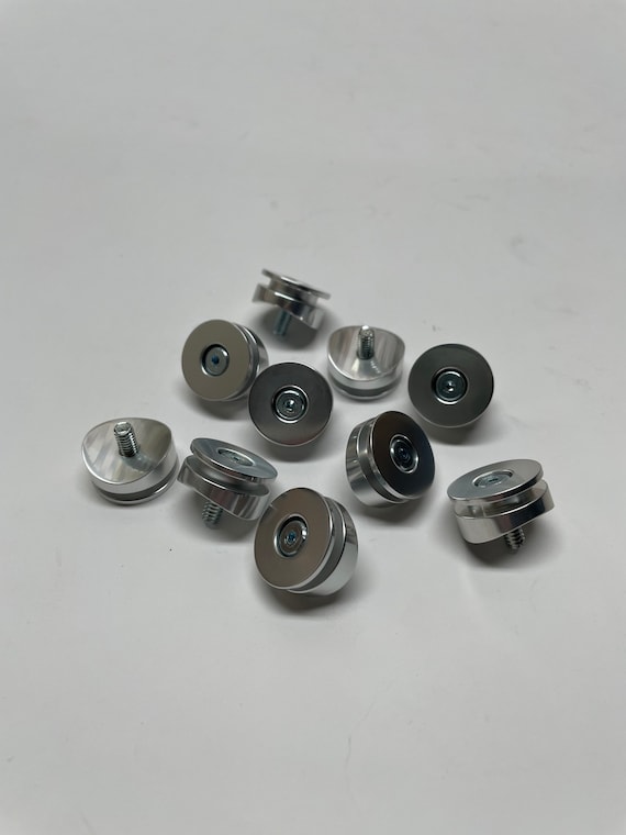 Covertec Wheel individual Lightsaber Parts by Great Lakes - Etsy