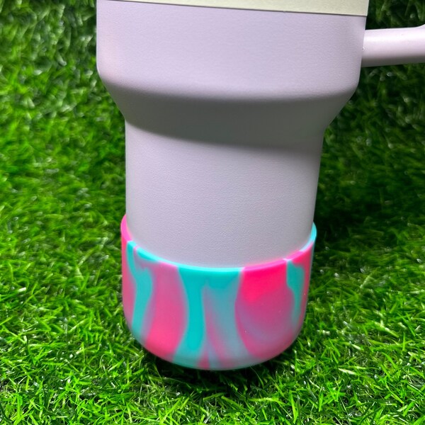 40oz Stanley Boot Cover - Etsy