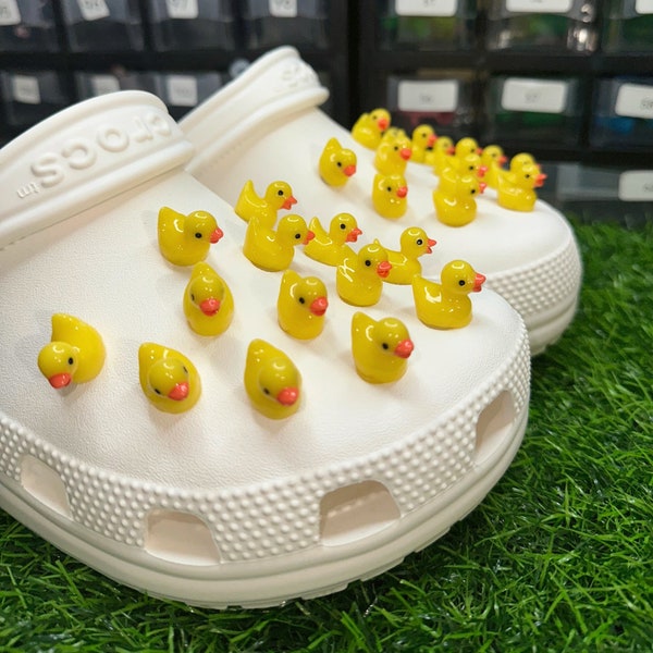 Preppy Charms - Etsy